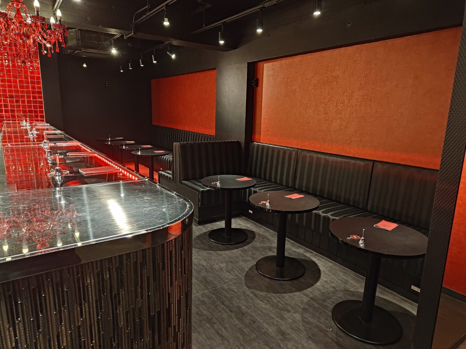 【コンカフェ店紹介】岐阜県コンカフェ『Rosera Cafe』 | コンカフェ情報サイト【ジアトラス】